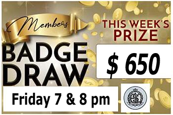 Eastern Suburbs Legion Club